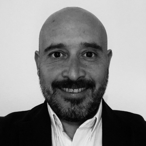 Jose Antonio Gomez Martinez | LinkedIn Jose Antonio Gomez Martinez | LinkedIn