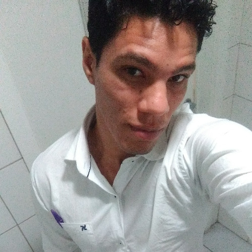 Gleidson dos Santos Silva - Assistente de farmácia - UPA Rio Grande da ... Gleidson dos Santos Silva - Assistente de farmácia - UPA Rio Grande da ...