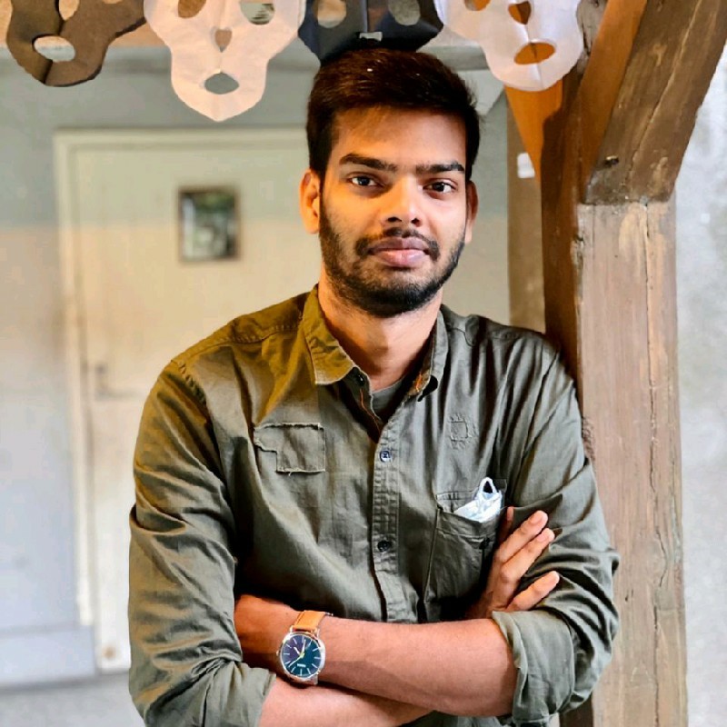 RAKESH MANDAL - Mechanical Engineer - Young Optics | LinkedIn RAKESH MANDAL - Mechanical Engineer - Young Optics | LinkedIn
