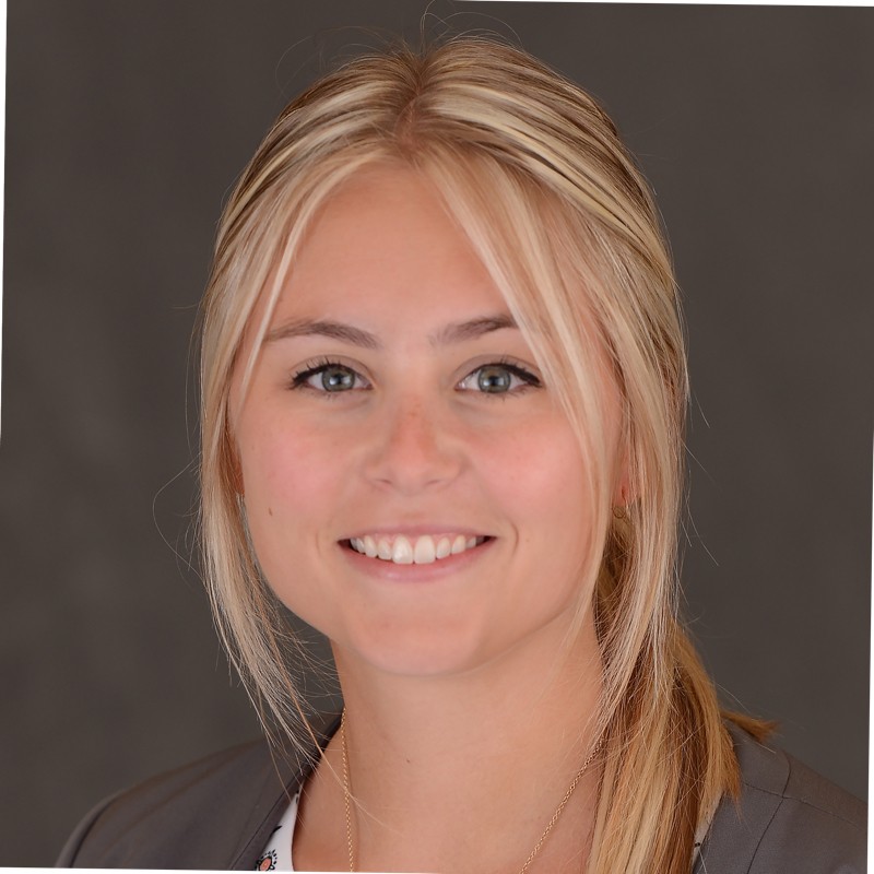 Jess Farr | LinkedIn Jess Farr | LinkedIn