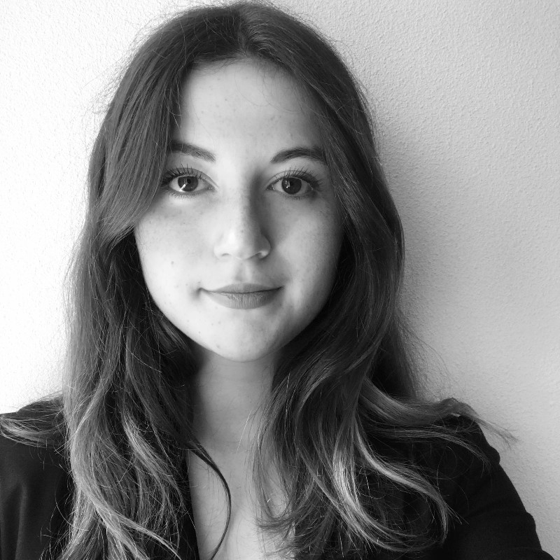 Virginie Lalanne | LinkedIn Virginie Lalanne | LinkedIn