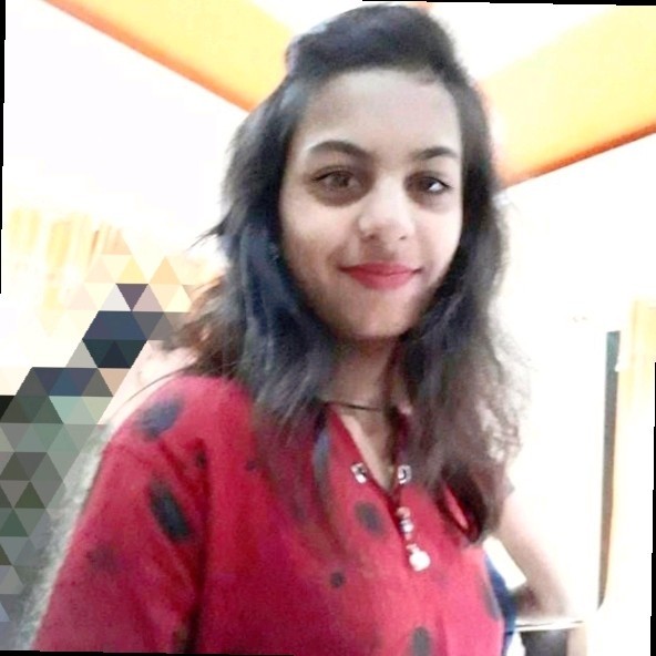 Nikita Patil - Graduate Student - Student at R. C.Patel IMRD College ... Nikita Patil - Graduate Student - Student at R. C.Patel IMRD College ...