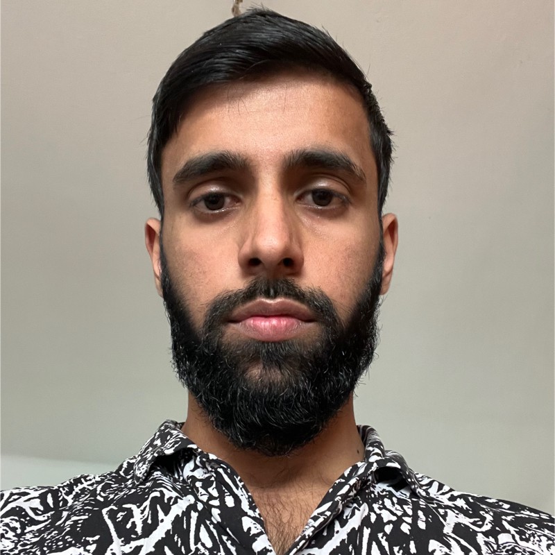 Aqib Rehman | LinkedIn Aqib Rehman | LinkedIn