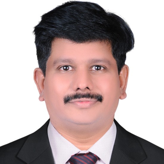Dr. Suresh Chander Ph.D., - HACCP/ISO 22000 Lead Auditor, ISO 17025 ... Dr. Suresh Chander Ph.D., - HACCP/ISO 22000 Lead Auditor, ISO 17025 ...