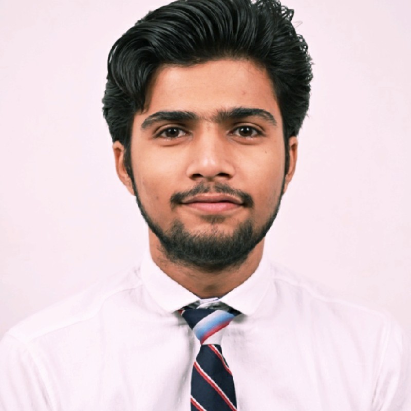YASH SHAH | LinkedIn YASH SHAH | LinkedIn