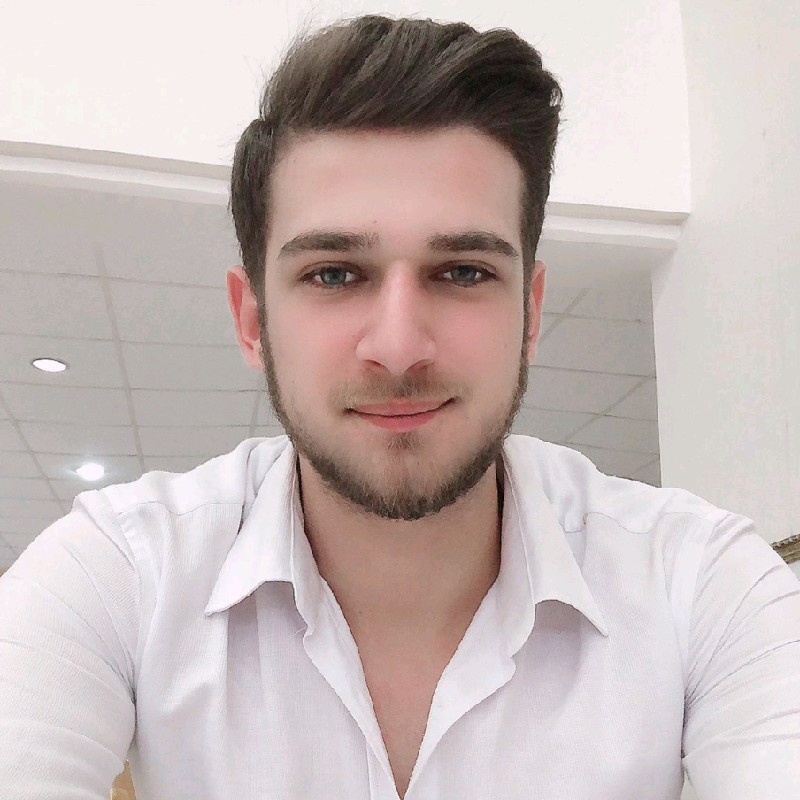 Enes Çetinkaya - Tempo - Tempo | LinkedIn Enes Çetinkaya - Tempo - Tempo | LinkedIn