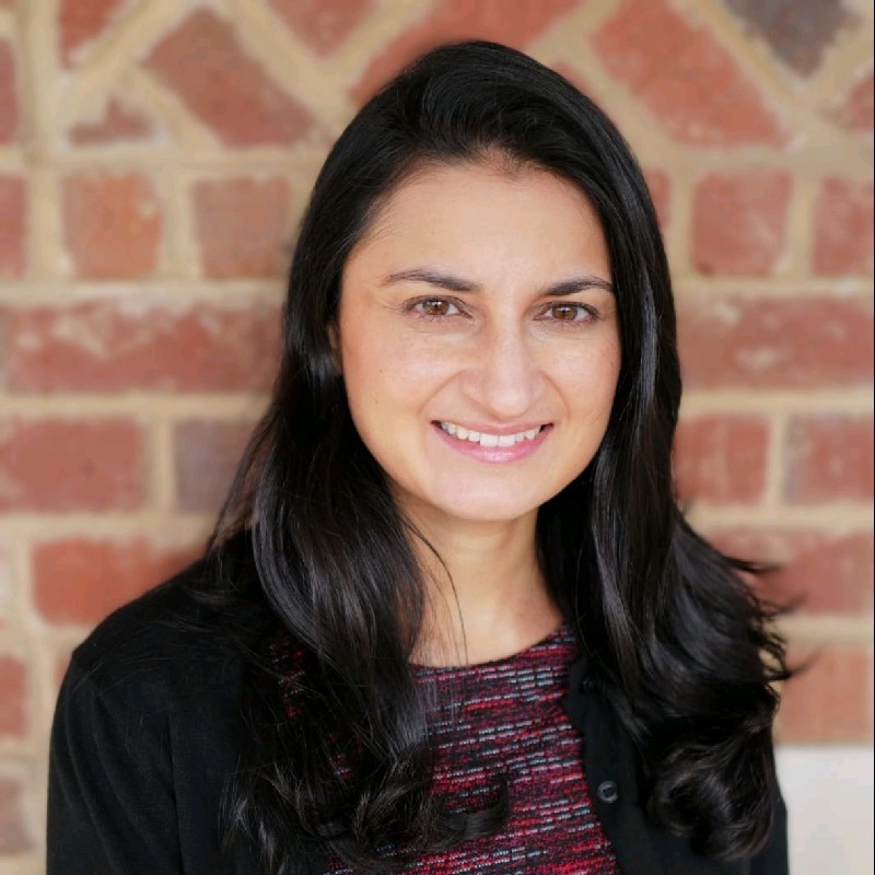 Saima Khan - Compass Digital | LinkedIn Saima Khan - Compass Digital | LinkedIn