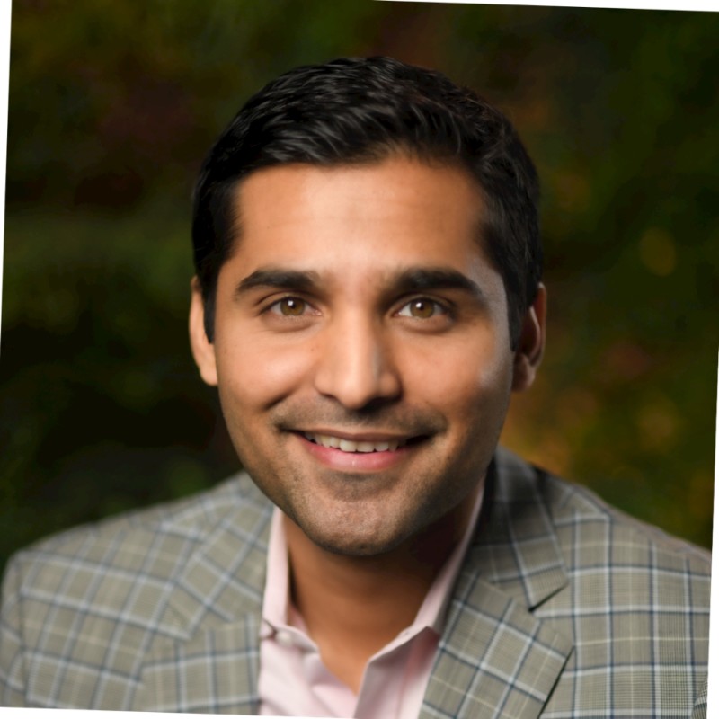 Anuj Upadhyay - Saberpoint | LinkedIn Anuj Upadhyay - Saberpoint | LinkedIn