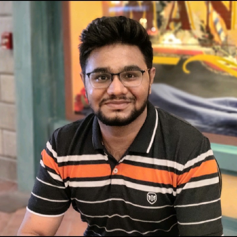 Aditya Chaudhari - Java Developer - FirstRand Services Private Limited ... Aditya Chaudhari - Java Developer - FirstRand Services Private Limited ...