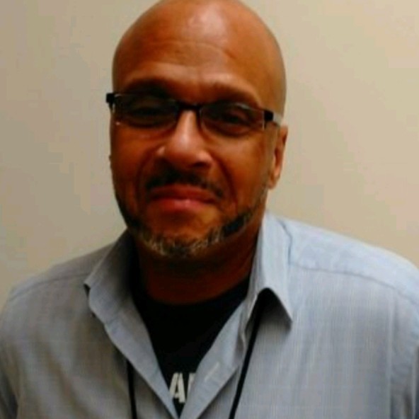 Gregory Clemons - Retail Specialist - Walmart | LinkedIn Gregory Clemons - Retail Specialist - Walmart | LinkedIn