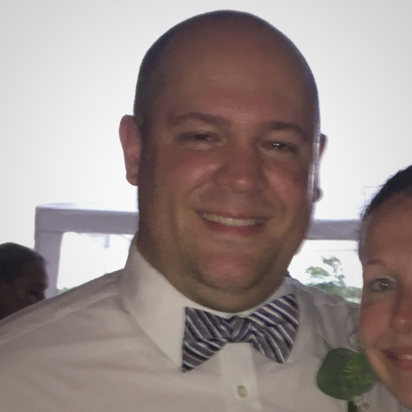 Timothy Coyle - Senior Financial Services Representative - SECU | LinkedIn Timothy Coyle - Senior Financial Services Representative - SECU | LinkedIn