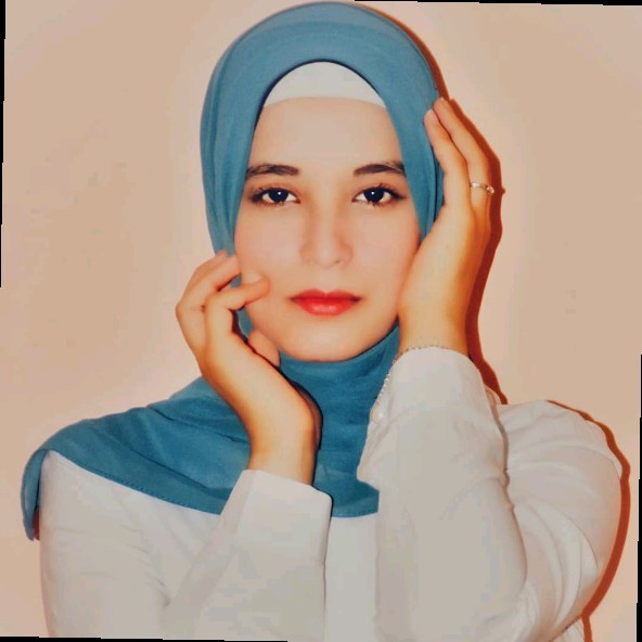 Tasneem Mahmoud - خريجة - لم أعمل حاليا | LinkedIn Tasneem Mahmoud - خريجة - لم أعمل حاليا | LinkedIn