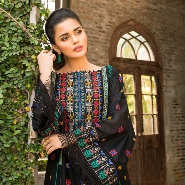 ayesha Sadiqa - Lahore, Punjab, Pakistan | Professional Profile | LinkedIn ayesha Sadiqa - Lahore, Punjab, Pakistan | Professional Profile | LinkedIn
