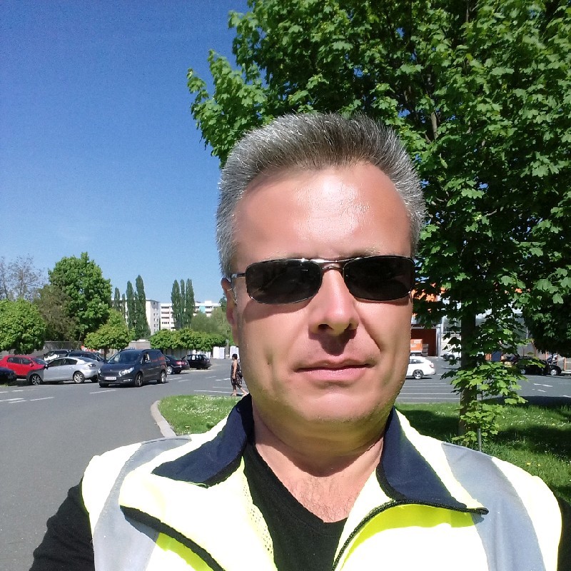 Zoran Horvat – oficer – St security | LinkedIn Zoran Horvat – oficer – St security | LinkedIn