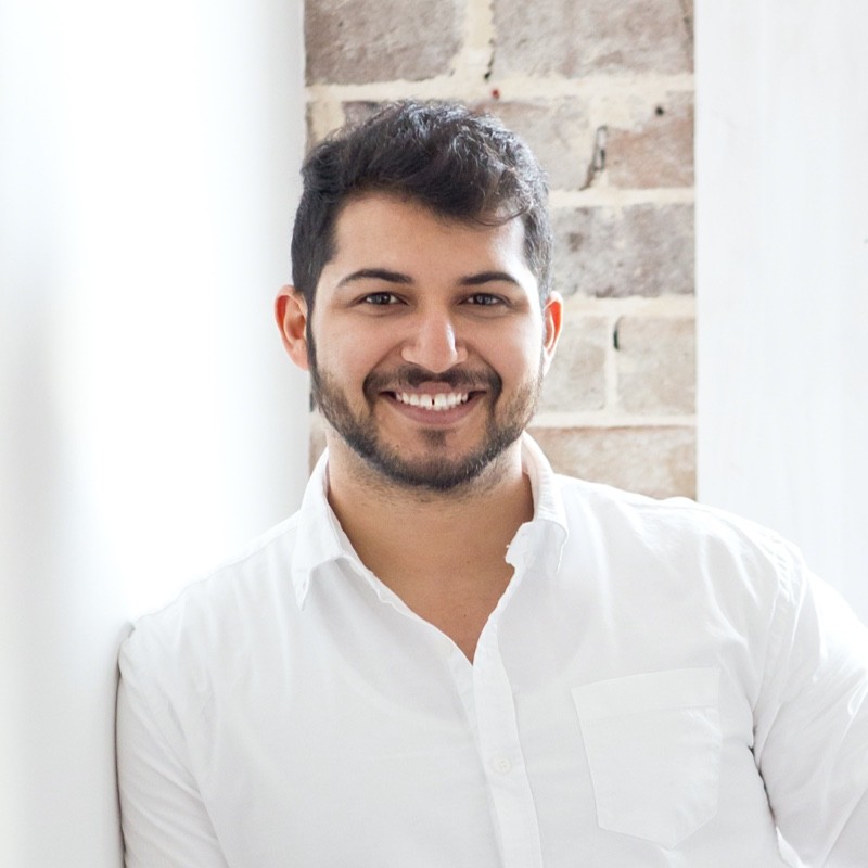Rishabh Kumar - Greater Sydney Area | Professional Profile | LinkedIn Rishabh Kumar - Greater Sydney Area | Professional Profile | LinkedIn
