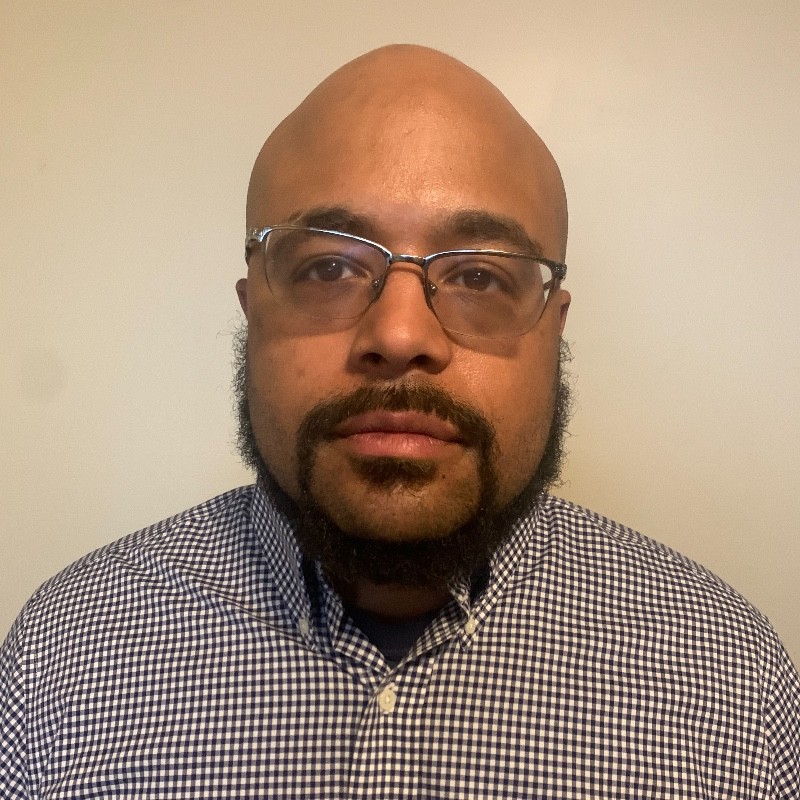 Cory Silva | LinkedIn Cory Silva | LinkedIn