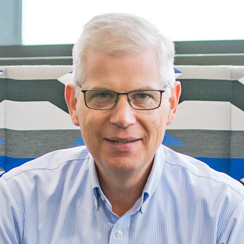 Jim Mayer - Senior Director, Media Relations/Network Communications ... Jim Mayer - Senior Director, Media Relations/Network Communications ...