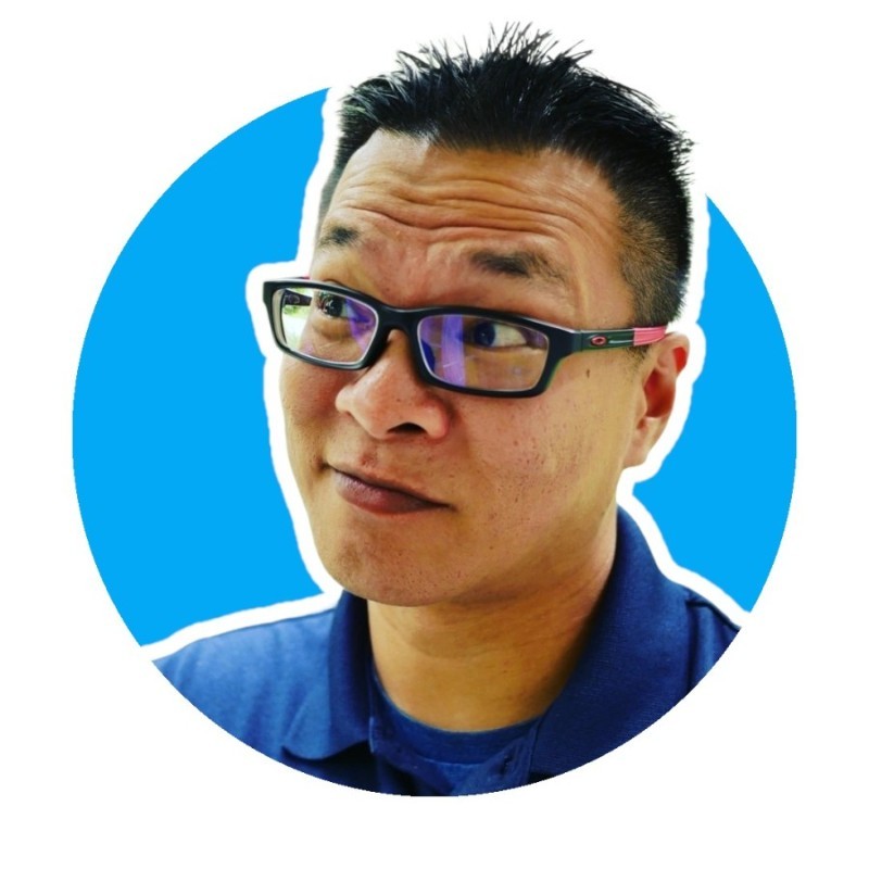 Aaron Leong - Freelance Writer - HotHardware, Inc. | LinkedIn Aaron Leong - Freelance Writer - HotHardware, Inc. | LinkedIn