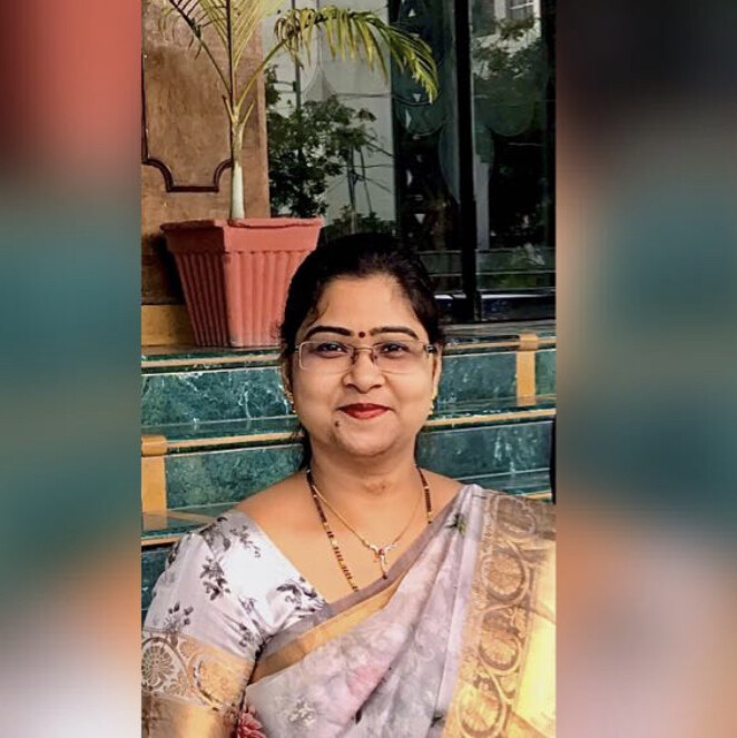 Dr. Swati Singh - Gynaecologist - Sushila General Hospital | LinkedIn Dr. Swati Singh - Gynaecologist - Sushila General Hospital | LinkedIn