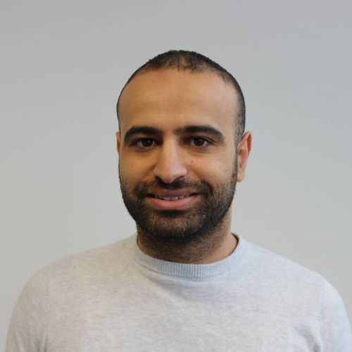 Aymen Labidi | LinkedIn Aymen Labidi | LinkedIn