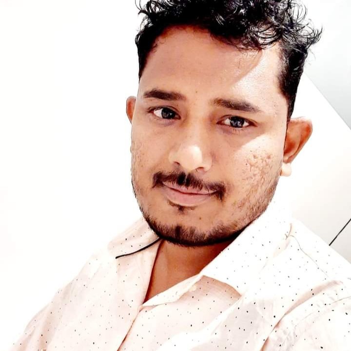 sunil Gurjar - Recruiter - Rose International | LinkedIn sunil Gurjar - Recruiter - Rose International | LinkedIn