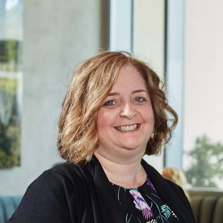Cindy Dickey | LinkedIn Cindy Dickey | LinkedIn