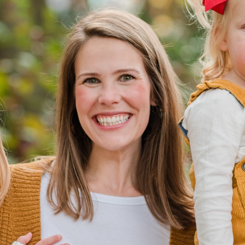 Lyndsey Padden | LinkedIn Lyndsey Padden | LinkedIn