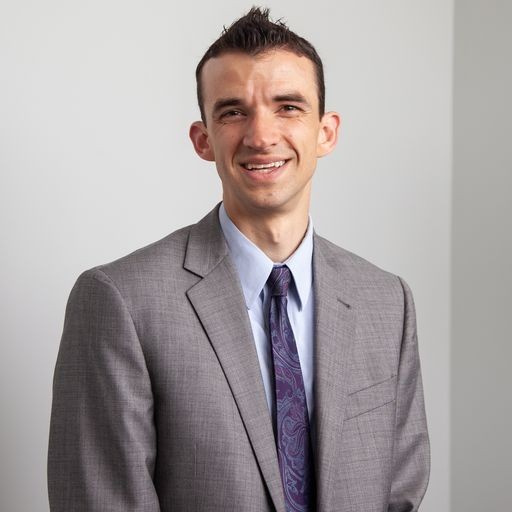 Jon Thompson, CFP® - Financial Advisor - Master's Advisors, Inc. | LinkedIn Jon Thompson, CFP® - Financial Advisor - Master's Advisors, Inc. | LinkedIn