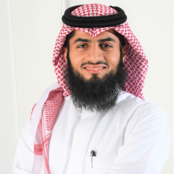 Moath Alzaid | LinkedIn Moath Alzaid | LinkedIn