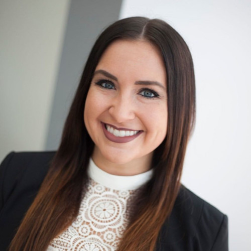Amanda Monin, PharmD, MBA, BCPS - Pharmacist Program Coordinator ... Amanda Monin, PharmD, MBA, BCPS - Pharmacist Program Coordinator ...