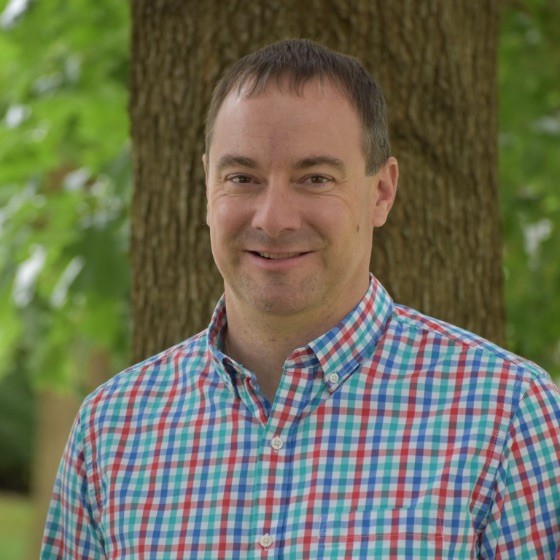 Mark Winslow, QPA, QKC, QKA | LinkedIn Mark Winslow, QPA, QKC, QKA | LinkedIn