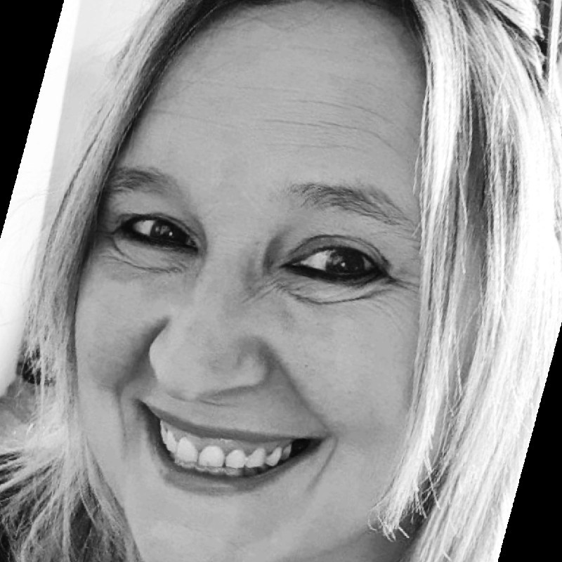 Tracy Carter - Senior Administrator - Cornwall Partnership NHS ... Tracy Carter - Senior Administrator - Cornwall Partnership NHS ...