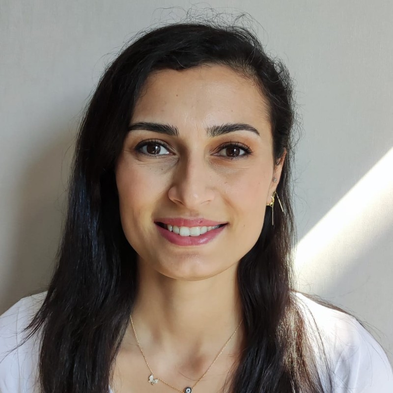 Meral Kaya - Grafik tasarım - Sas Ajans - Bilgisayar | LinkedIn Meral Kaya - Grafik tasarım - Sas Ajans - Bilgisayar | LinkedIn