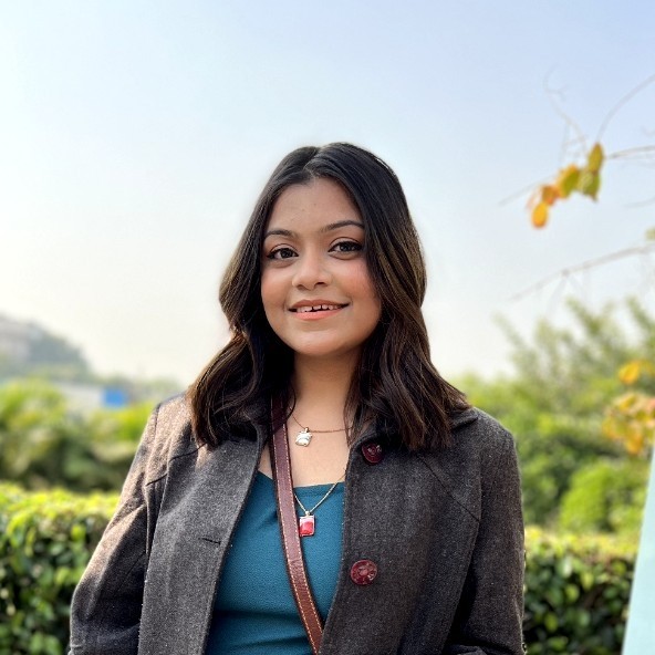 Khushi Verma - Human Resources Intern - FirstCry.com (BrainBees ... Khushi Verma - Human Resources Intern - FirstCry.com (BrainBees ...