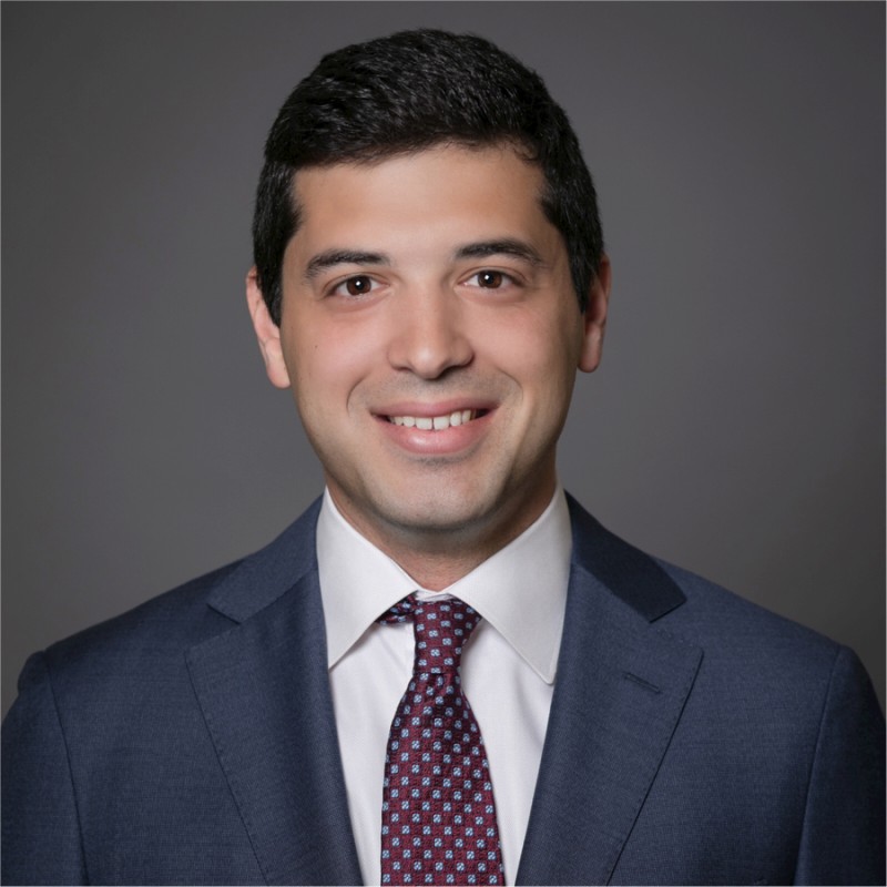 Zachary R Stein - Strategic Business Manager - Banking, Financial ... Zachary R Stein - Strategic Business Manager - Banking, Financial ...