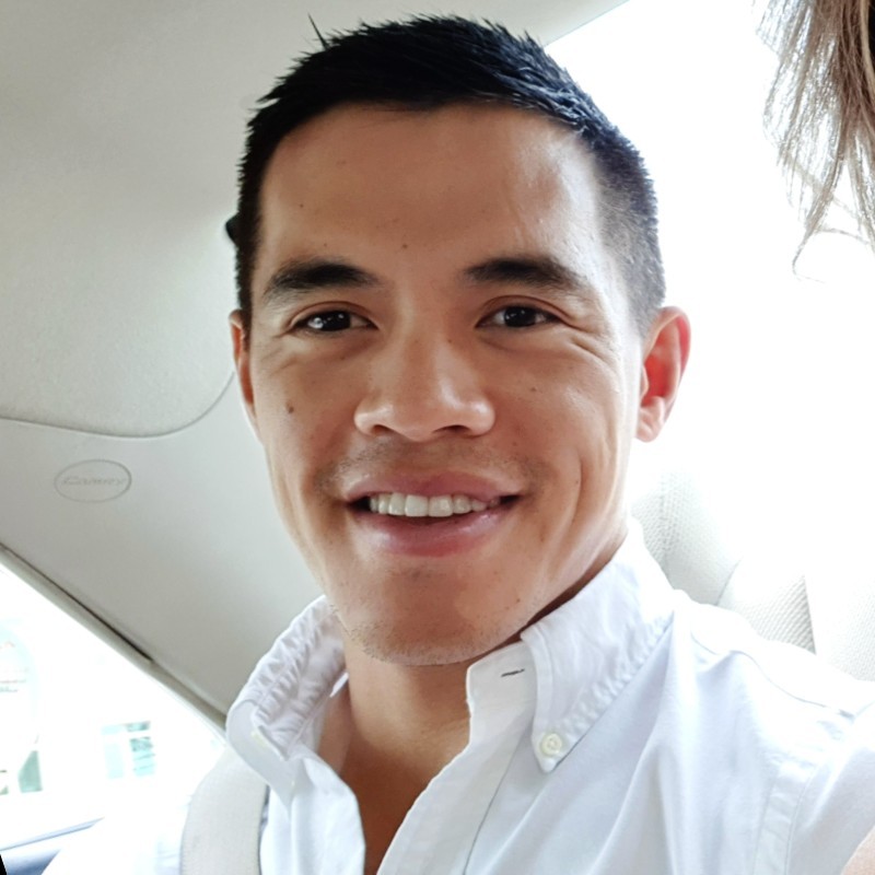 Eric Chan | LinkedIn Eric Chan | LinkedIn