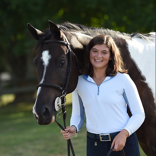 Tessa Kohr - Sacred Heart University - East Hampton, New York, United ... Tessa Kohr - Sacred Heart University - East Hampton, New York, United ...