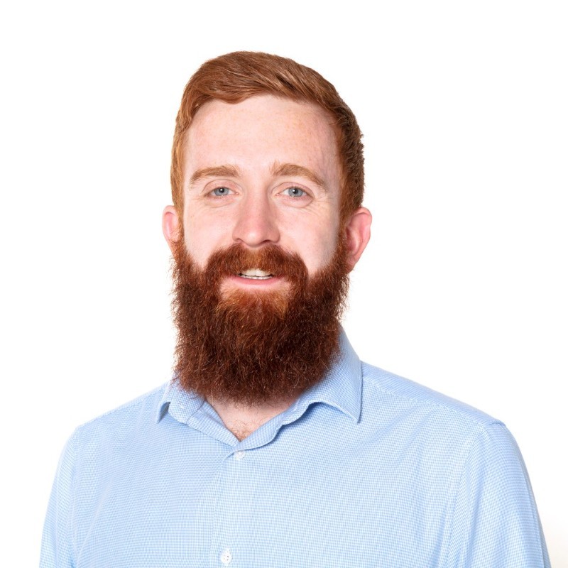 Stuart Walton | LinkedIn Stuart Walton | LinkedIn