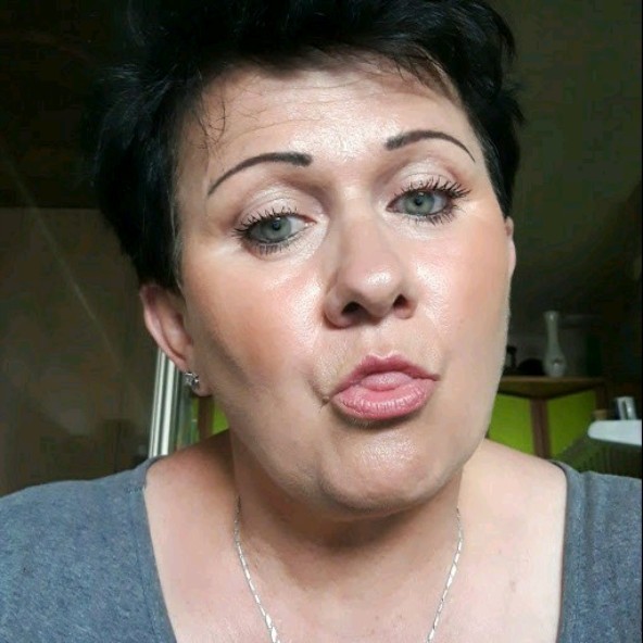 Brygida Mieszczanin – Operator wagi – Madej Wróbel | LinkedIn Brygida Mieszczanin – Operator wagi – Madej Wróbel | LinkedIn