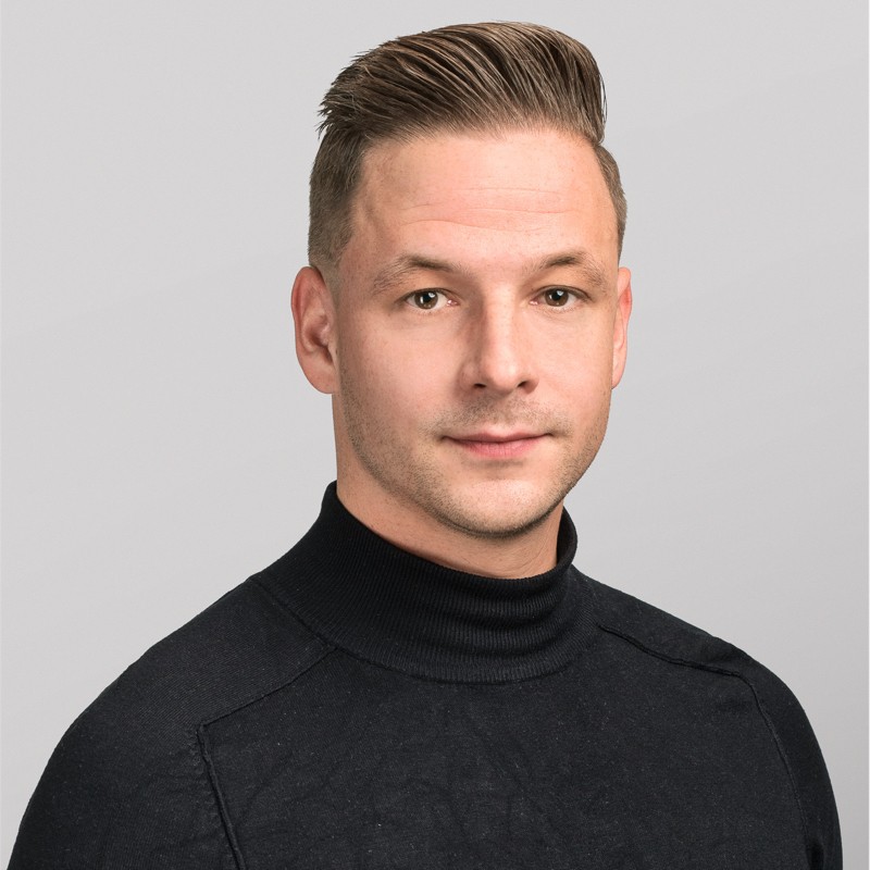 Joris Mulders - Projectteam Medwerker bij RJ Networks en Security ... Joris Mulders - Projectteam Medwerker bij RJ Networks en Security ...