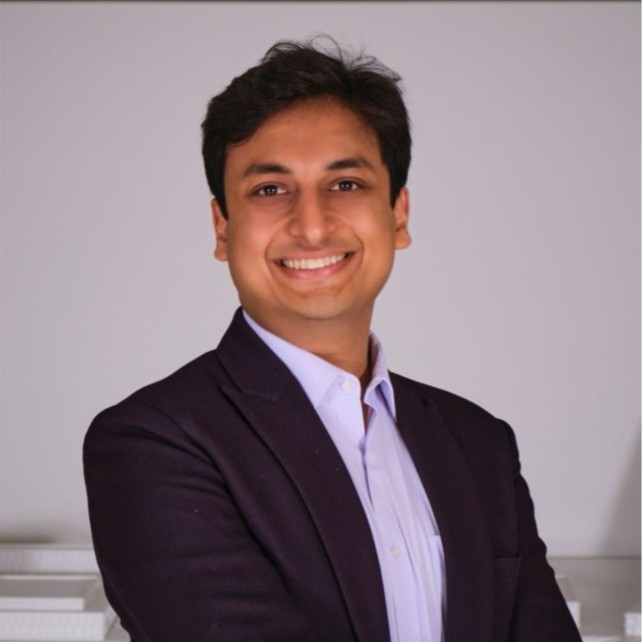 Vedant Gupta | LinkedIn Vedant Gupta | LinkedIn