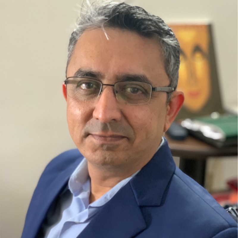 Rohan Sharma | LinkedIn Rohan Sharma | LinkedIn