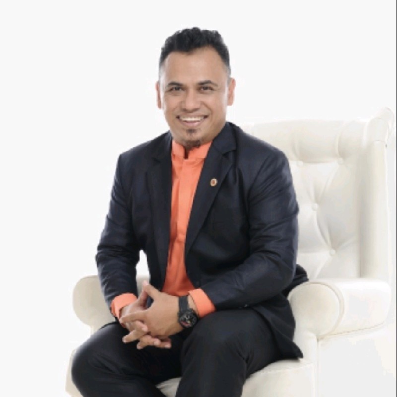 Ahmad Firdaus Mahmod - Real Estate Consultant - Nilai Harta Consultant ... Ahmad Firdaus Mahmod - Real Estate Consultant - Nilai Harta Consultant ...