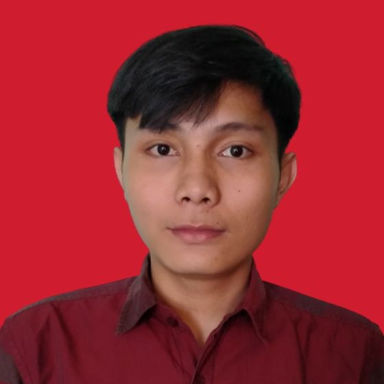 Dhio Lugiansyah - Ciamis, Jawa Barat, Indonesia | Profil Profesional ... Dhio Lugiansyah - Ciamis, Jawa Barat, Indonesia | Profil Profesional ...