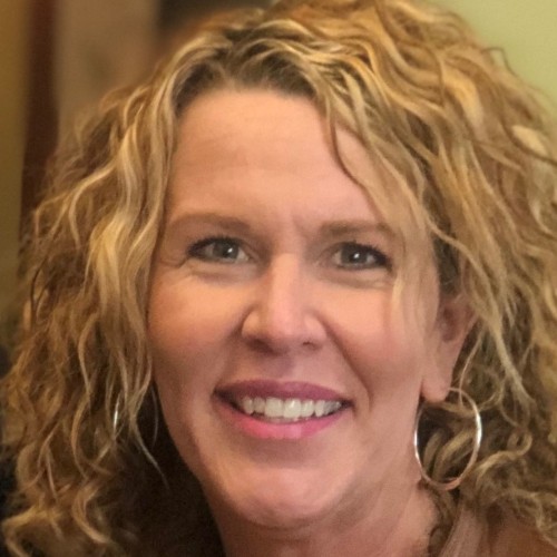 Melissa Hanks | LinkedIn Melissa Hanks | LinkedIn