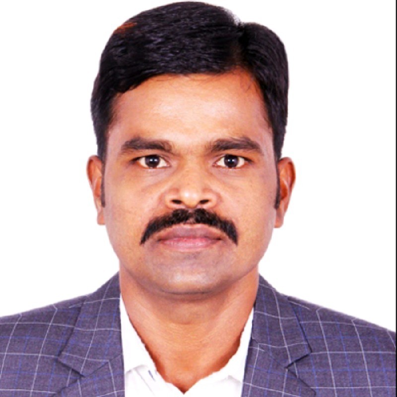 Rajmohan Sabesan - Deputy General Manager - Larsen & Toubro Power ... Rajmohan Sabesan - Deputy General Manager - Larsen & Toubro Power ...