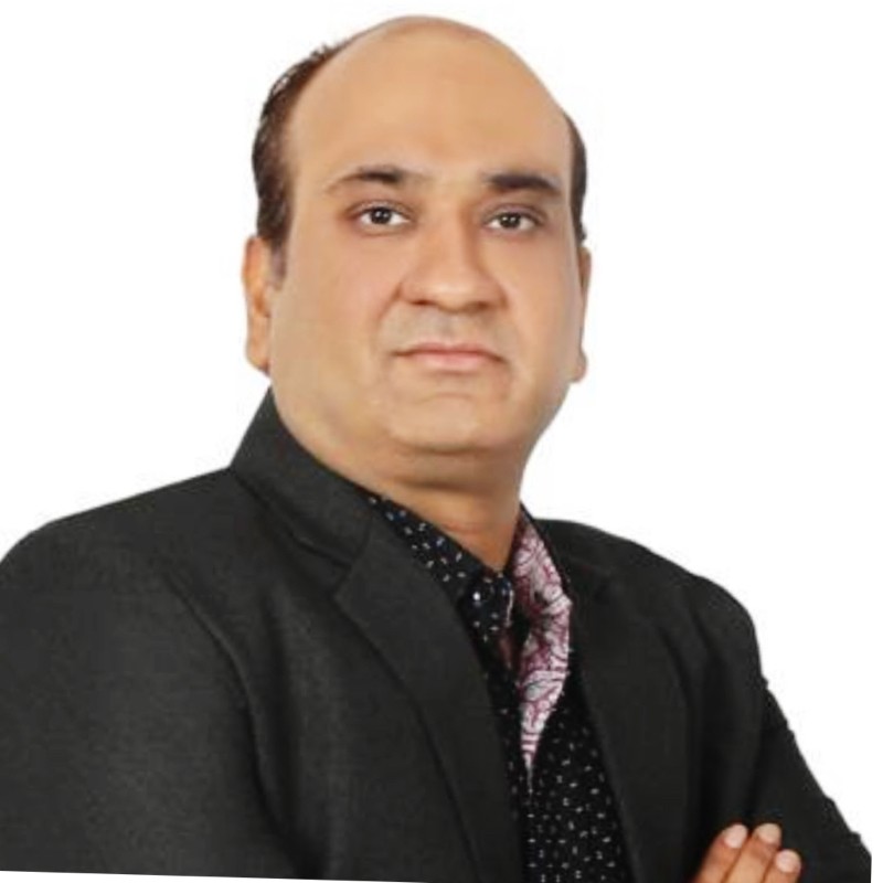 Kapil Garg | LinkedIn Kapil Garg | LinkedIn