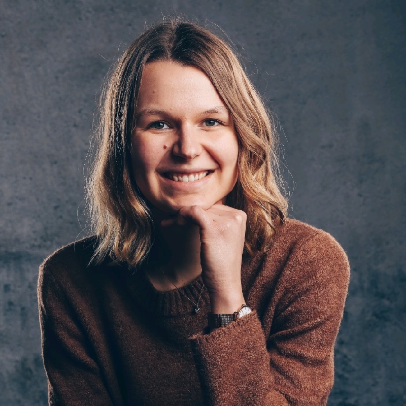 Malin Radtke – Wissenschaftliche Mitarbeiterin – Carl von Ossietzky ... Malin Radtke – Wissenschaftliche Mitarbeiterin – Carl von Ossietzky ...