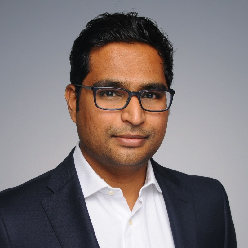 ARUN KARTHIK GANESAN | LinkedIn ARUN KARTHIK GANESAN | LinkedIn