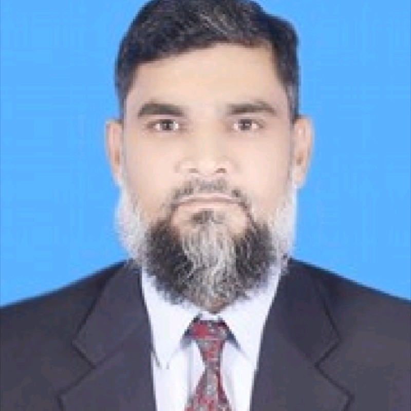 Kashif Hussain - Helicopter Pilot - Aviation | LinkedIn Kashif Hussain - Helicopter Pilot - Aviation | LinkedIn